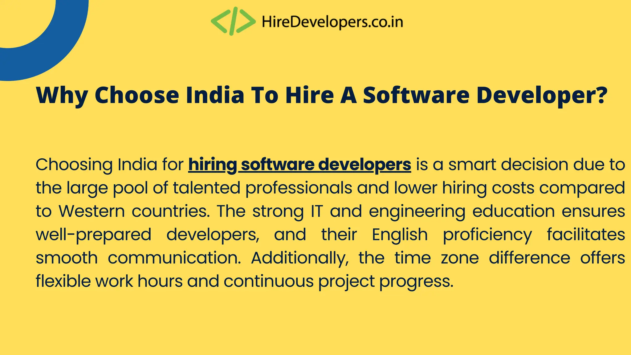 Hire Software Developer In India 2024.pdf