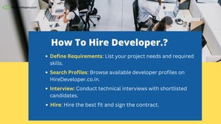 Hire Software Developer In India 2024.pdf