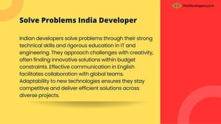 Hire Software Developer In India 2024.pdf