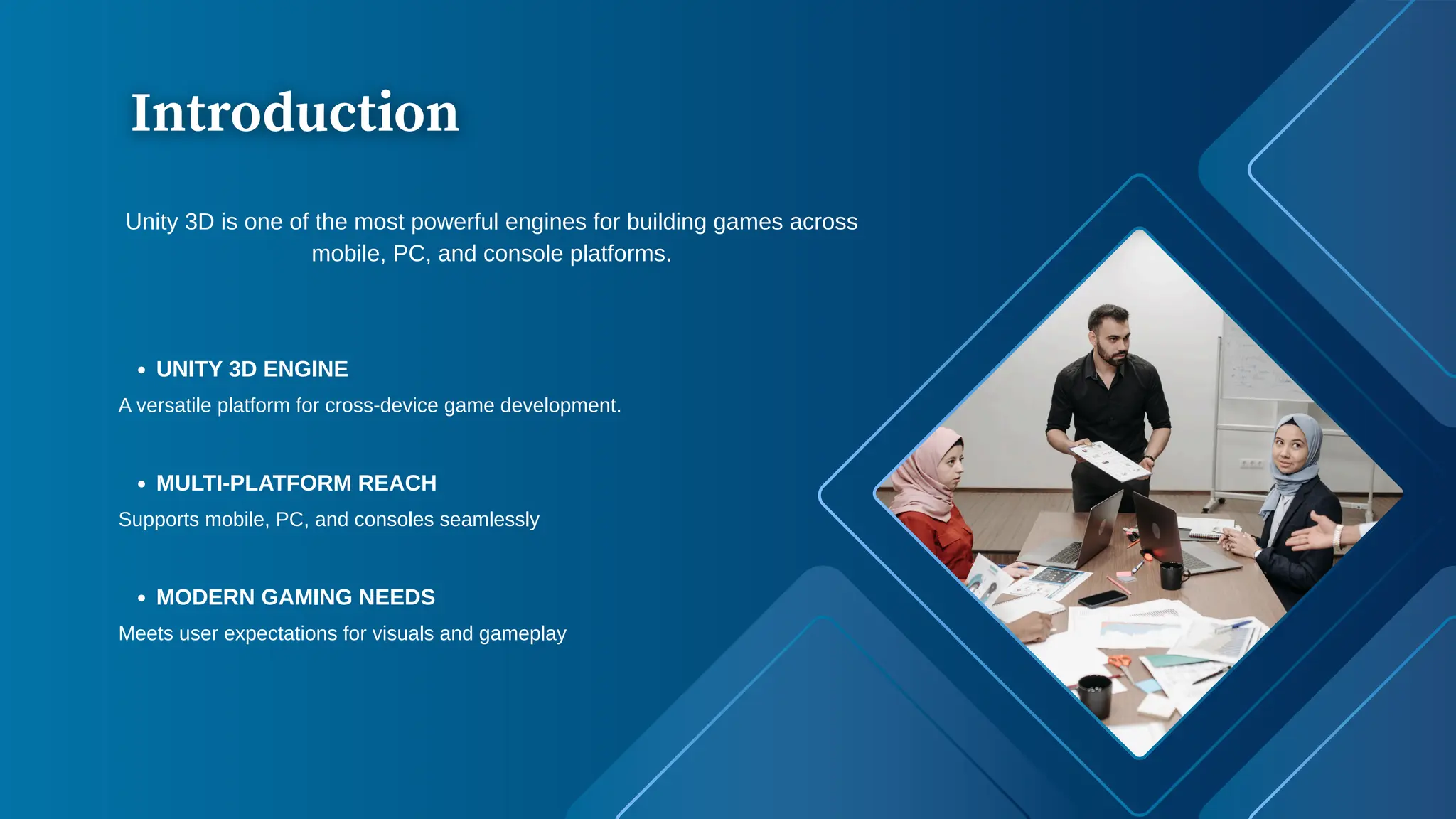 Hire Unity 3D Developers for Mobile, PC & Console Games.pdf
