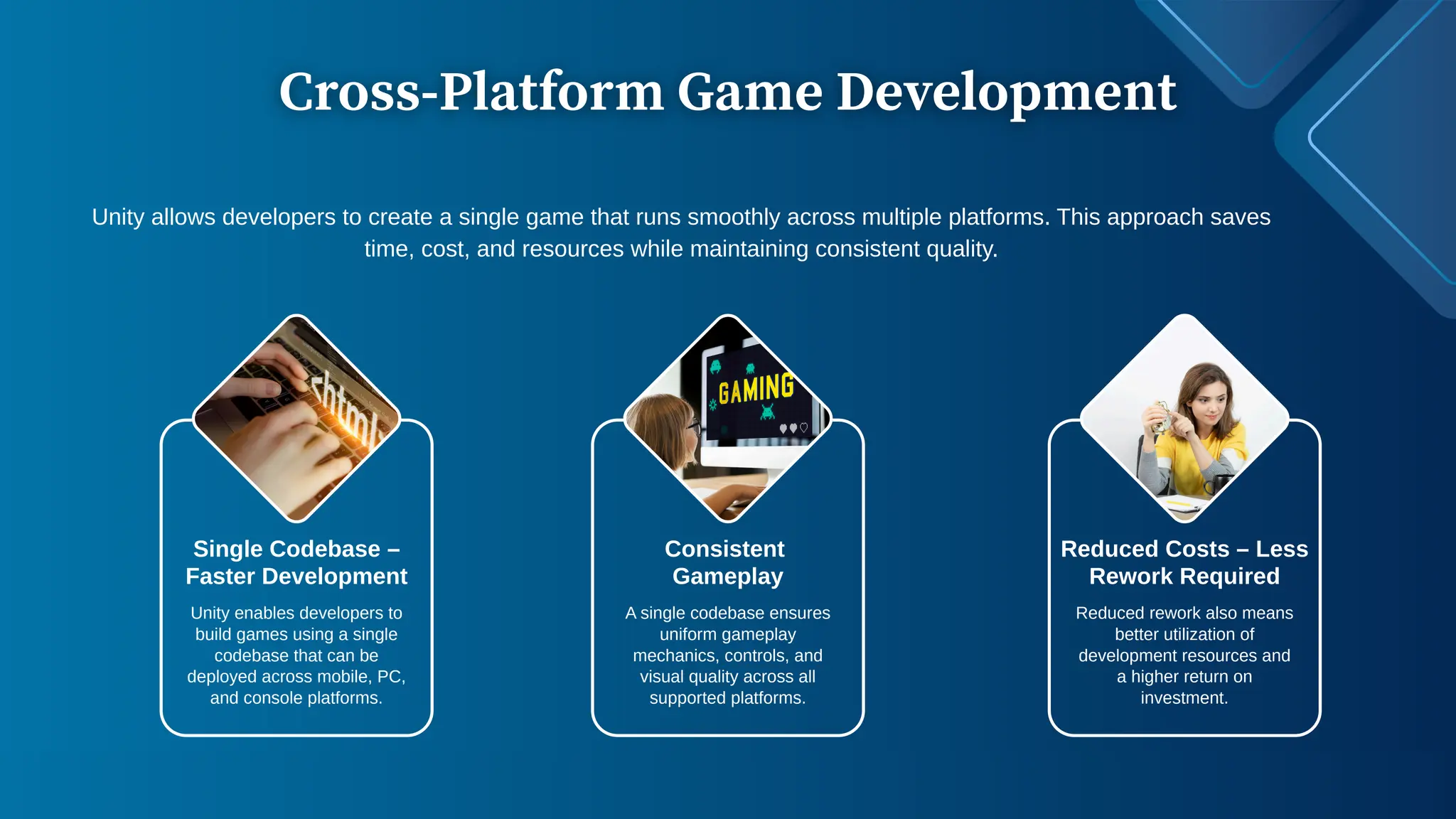 Hire Unity 3D Developers for Mobile, PC & Console Games.pdf