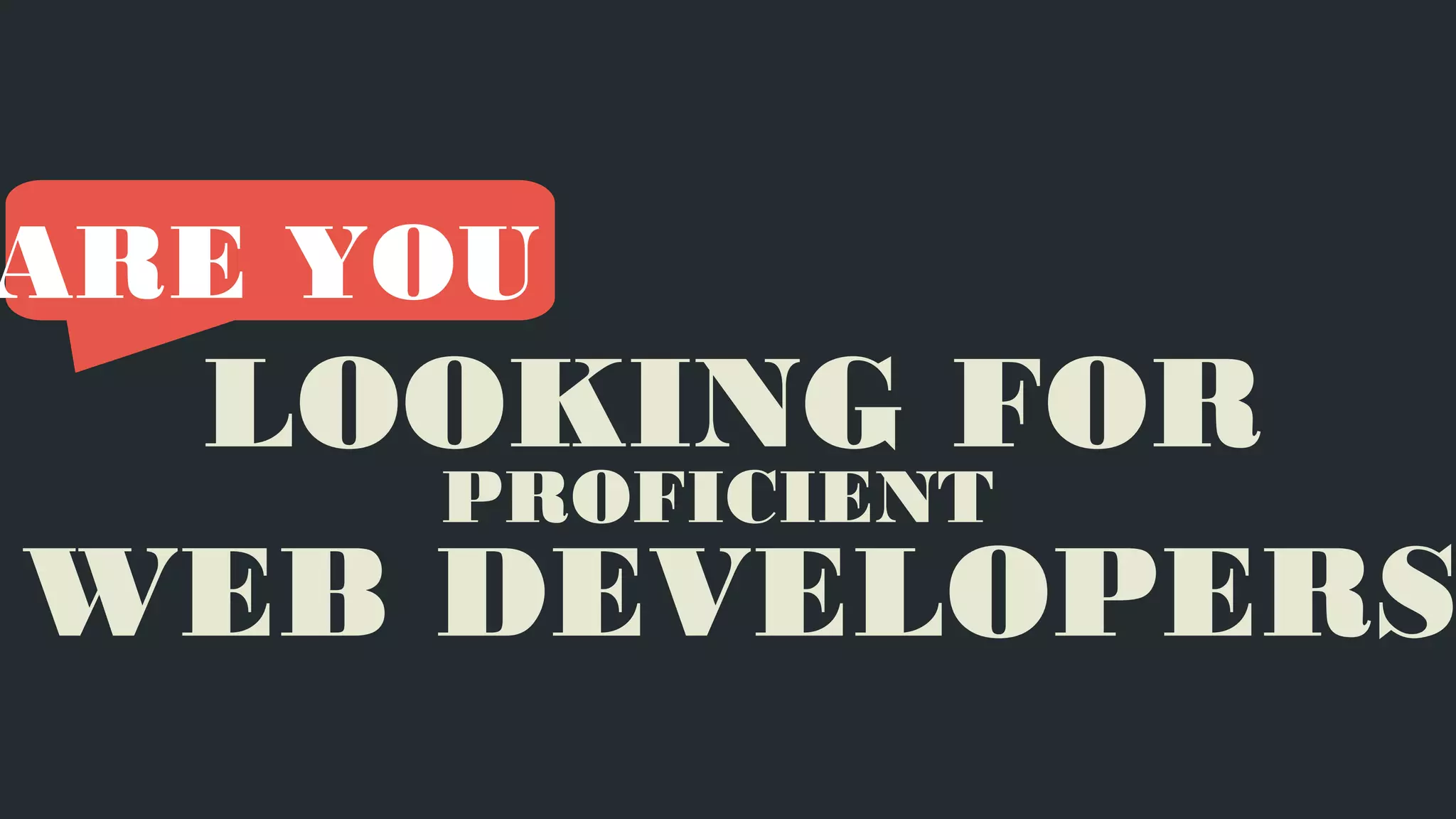 Hire WordPress Developer at Flexible Rates | PPT