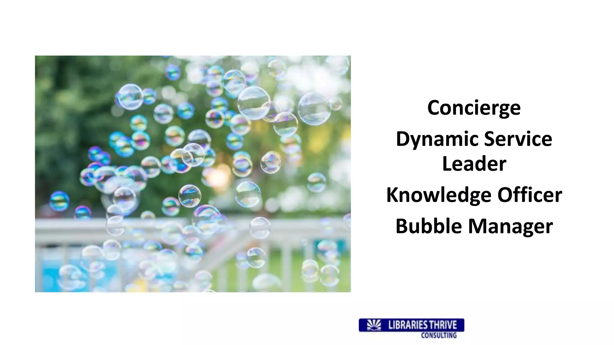 Hiring and Recruiting Library Workers: A Guide for Small and Rural ...