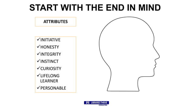 Hiring and Recruiting Library Workers: A Guide for Small and Rural ...