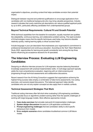 Hiring an LLM Engineer_ A Complete 2025 Guide.pdf
