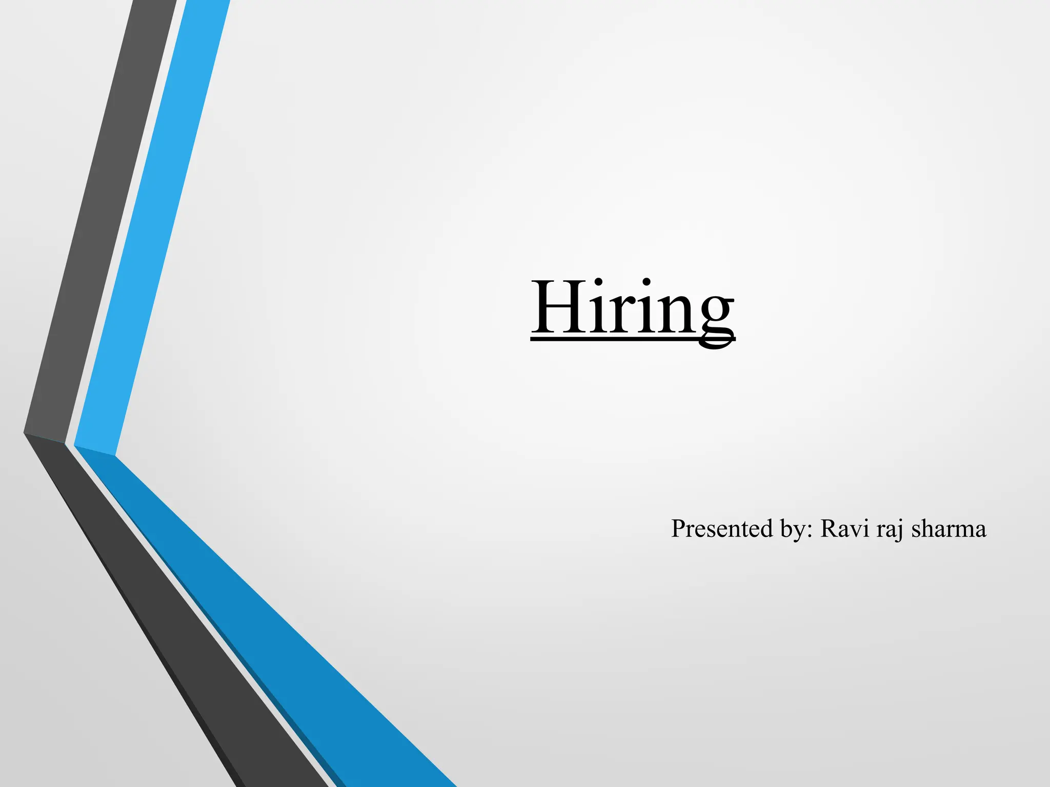 Hiringgfdsfdgdsdasdsadsrfdgdfaffavi.pptx