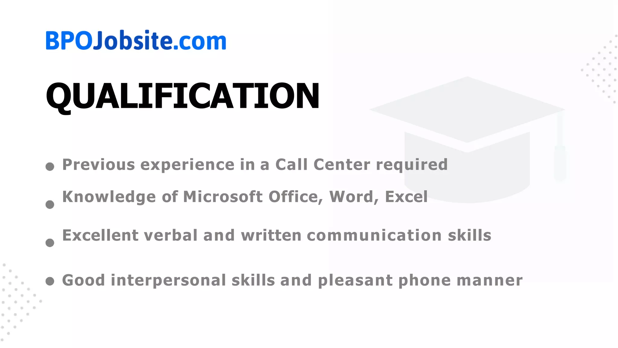 Hiring Call Center Agents.pptx