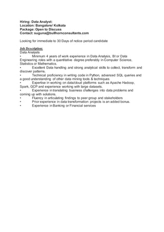 Hiring Data Analyst.docx