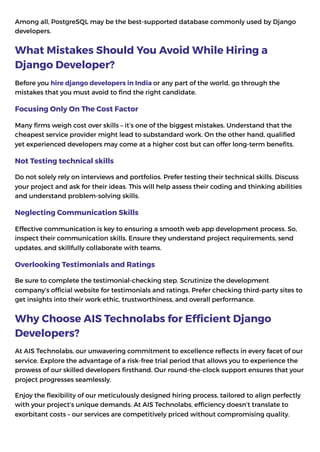 Hiring Django Developers for Success.pdf