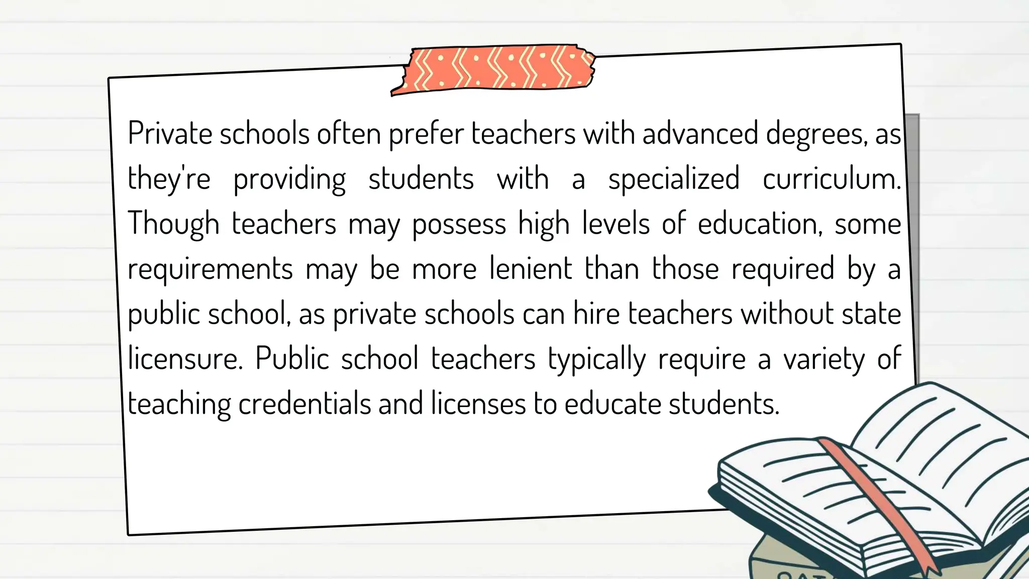 HIRING GUIDELINES IN PRIVATE SCHOOLS.pptx
