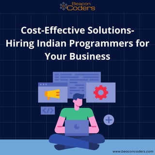 Hiring Indian Programmers for Your Business.pdf