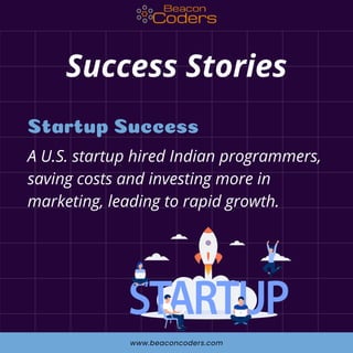 Hiring Indian Programmers for Your Business.pdf