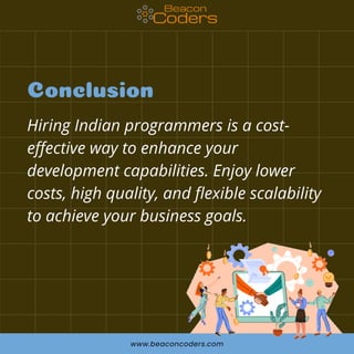Hiring Indian Programmers for Your Business.pdf