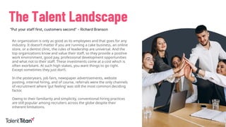 Hiring in Digital Age_ Talent Titan .pptx