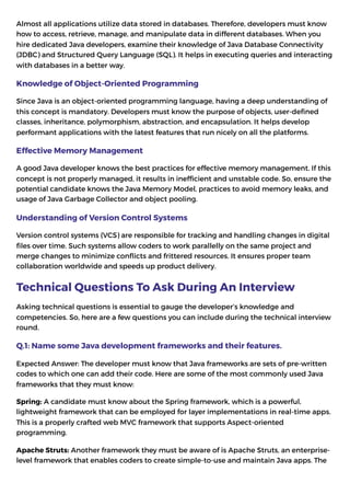 Hiring Java Developers A Comprehensive Guide for Success.pdf