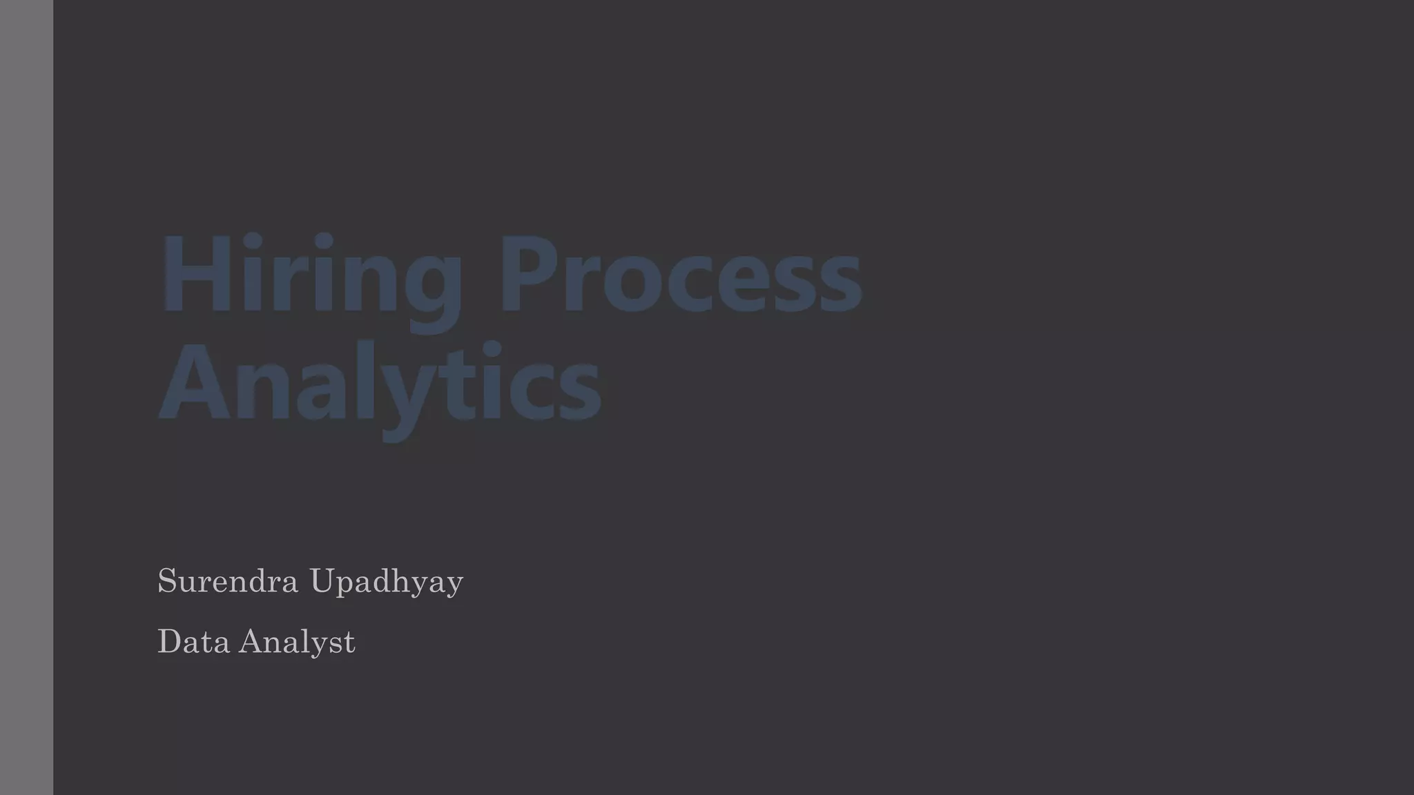Hiring Process Analytics.pptx