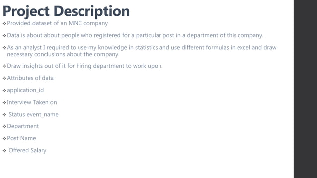 Hiring Process Analytics.pptx