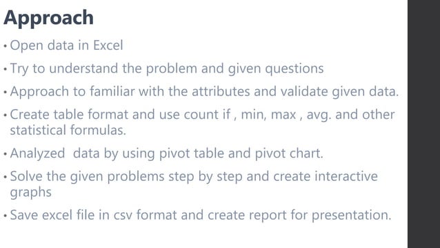 Hiring Process Analytics.pptx