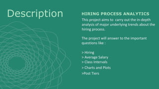 Hiring Process Analytics .pdf