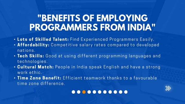 Hiring programmers from India.pptx