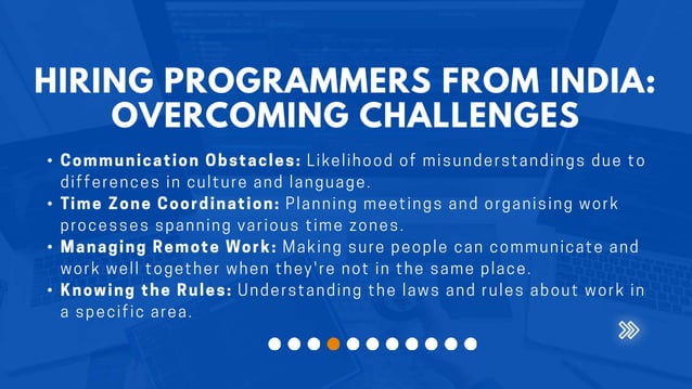 Hiring programmers from India.pptx