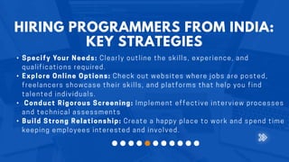 Hiring programmers from India.pptx