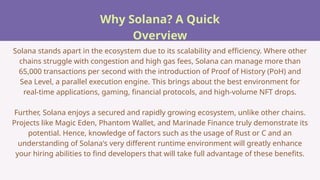 Hiring Solana Developers 101 A Beginner’s Guide.pptx