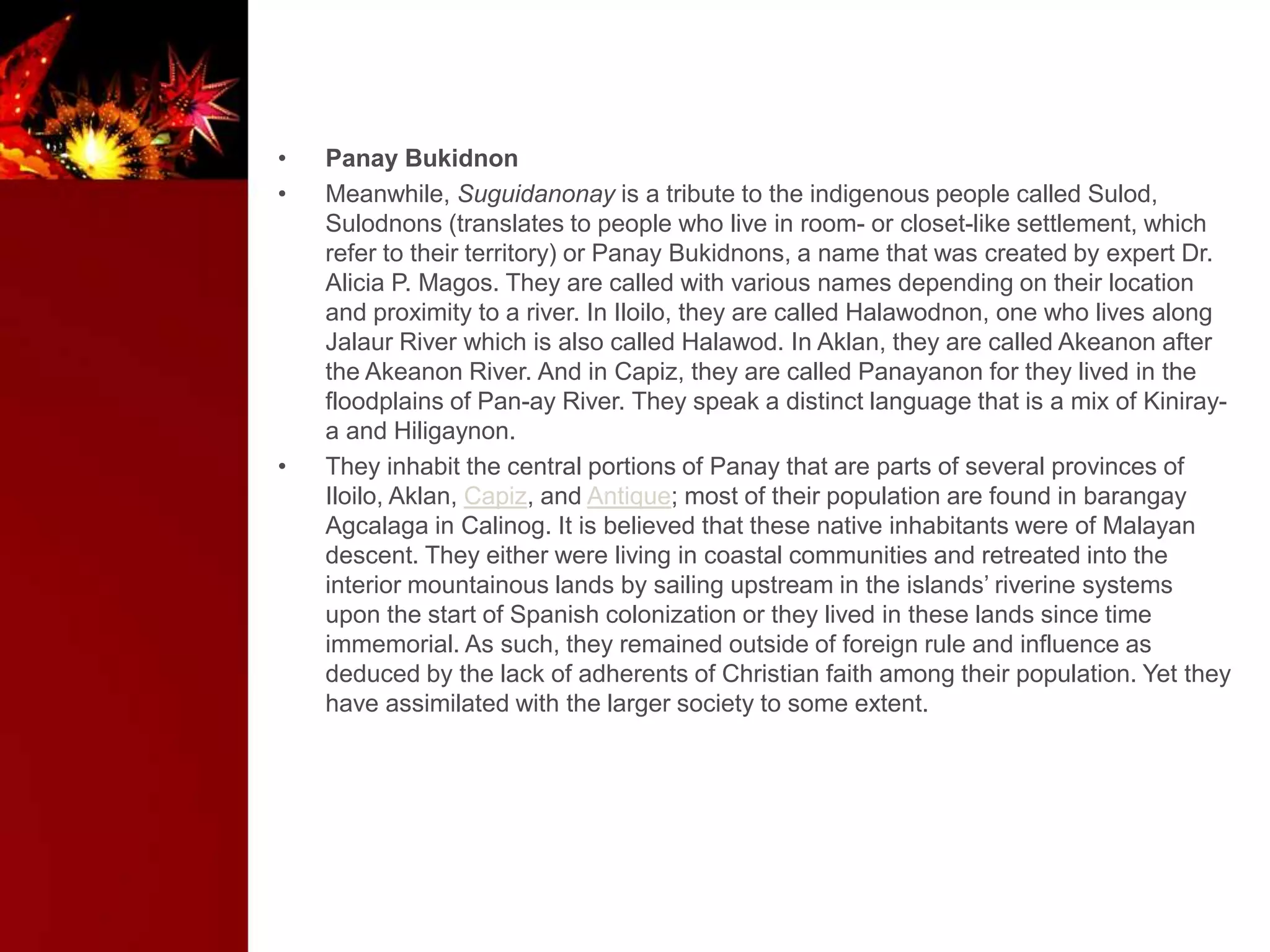 hirinugyaw.pptx
