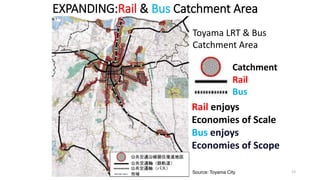 Financing Transit-Oriented Development with Land Values - Hiroaki Suzuki - Lecturer, University ...