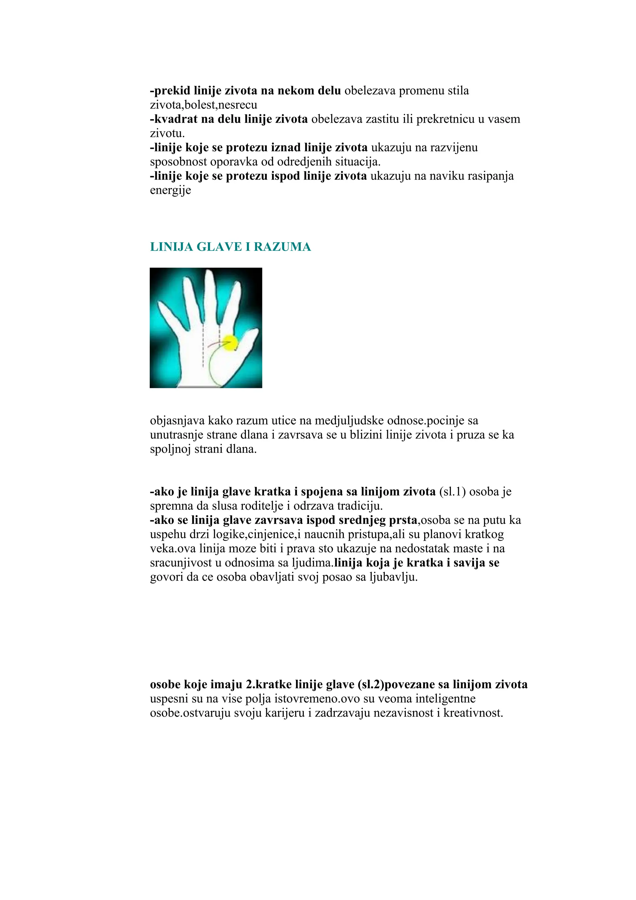 Hiromantija-Čitanje iz dlana-1.dio ia .pdf