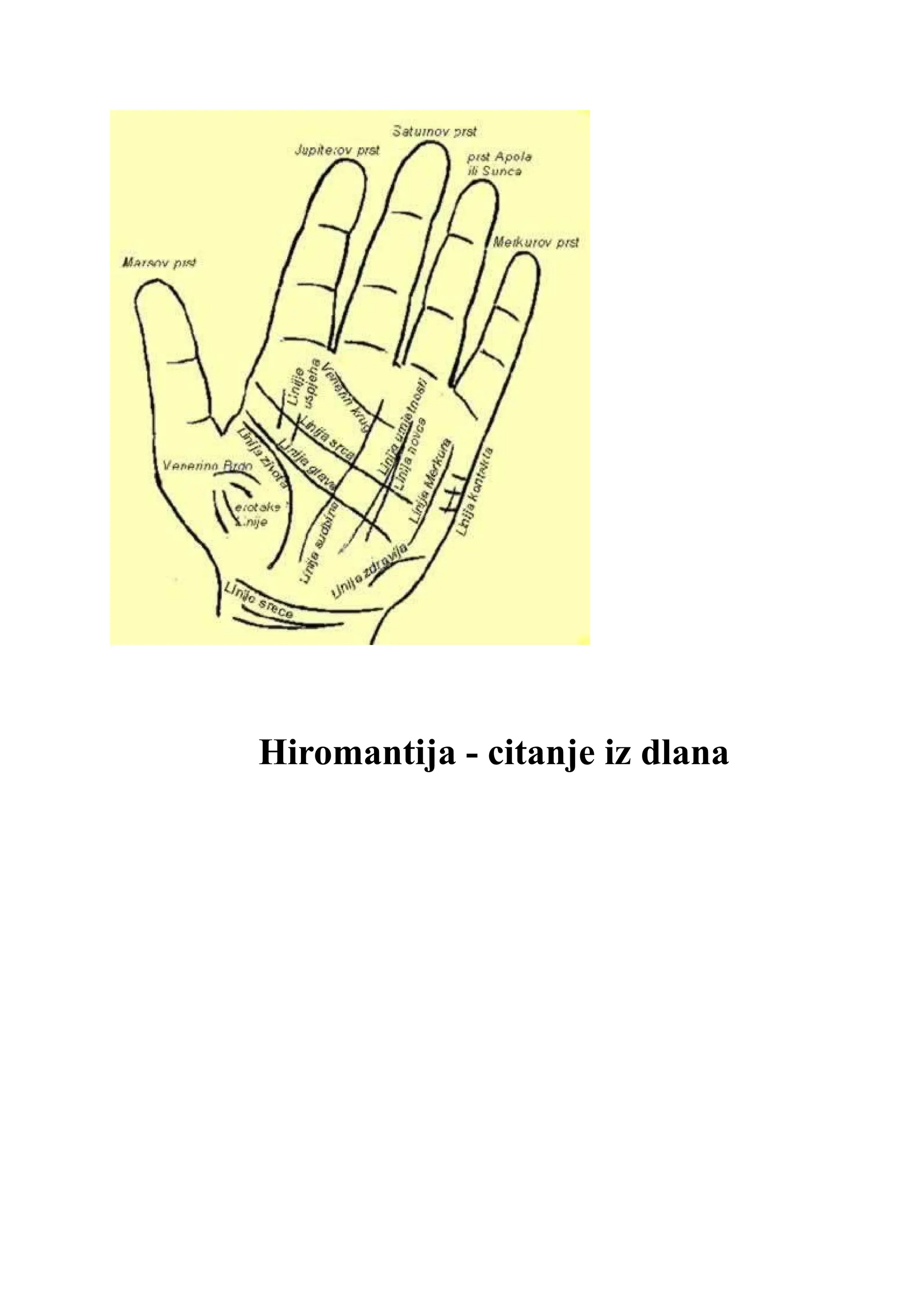 Hiromantija-Čitanje iz dlana-1.dio ia .pdf