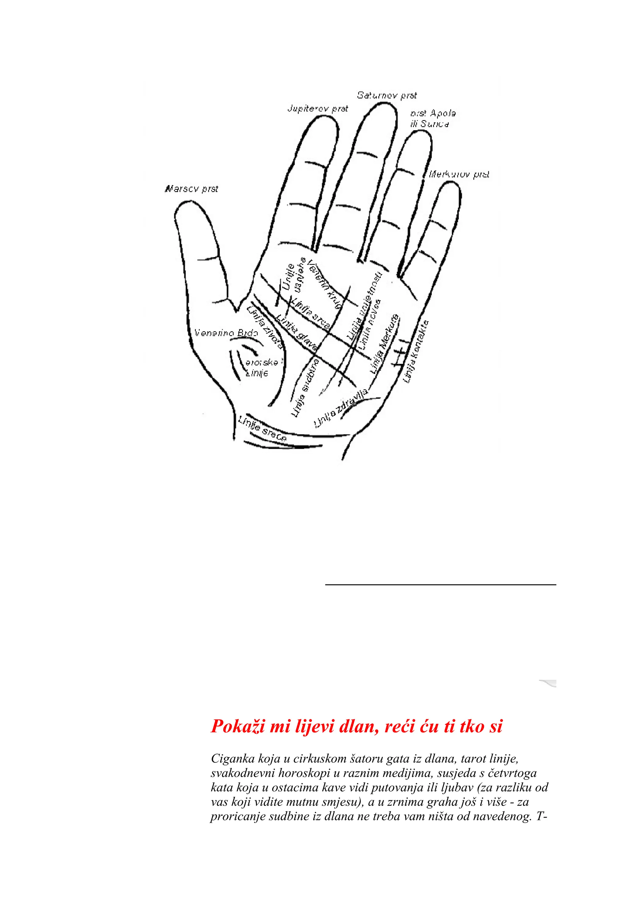 Hiromantija-Čitanje iz dlana-1.dio ia .pdf