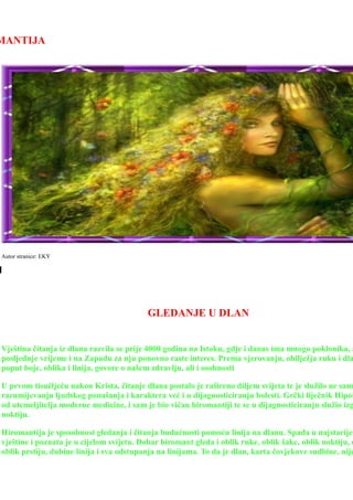 Hiromantija-Čitanje iz dlana-3.dio za.pdf