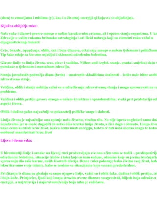 Hiromantija-Čitanje iz dlana-3.dio za.pdf