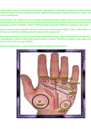 Hiromantija-Čitanje iz dlana-3.dio za.pdf