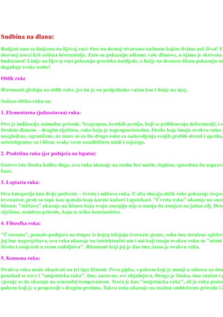 Hiromantija-Čitanje iz dlana-3.dio za.pdf