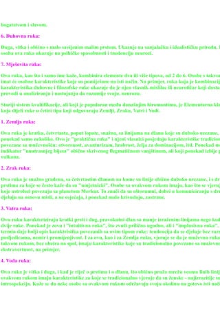 Hiromantija-Čitanje iz dlana-3.dio za.pdf