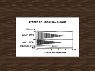 Hiroshima And Nagasaki | PPT