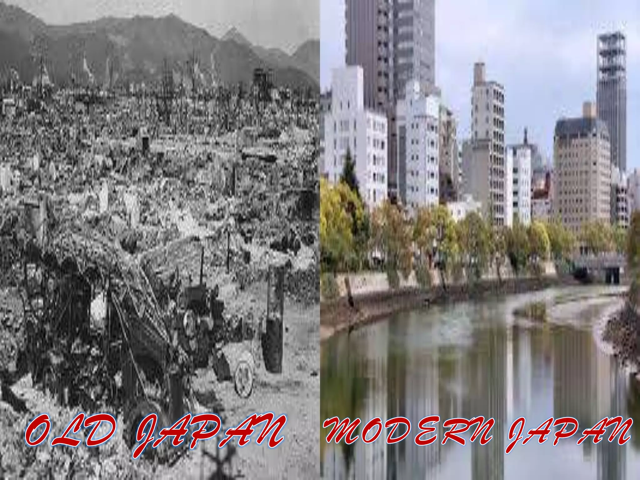 Hiroshima day presentation.. | PPSX