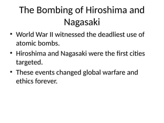Hiroshima_Nagasaki_Bombing_Presentation.pptx