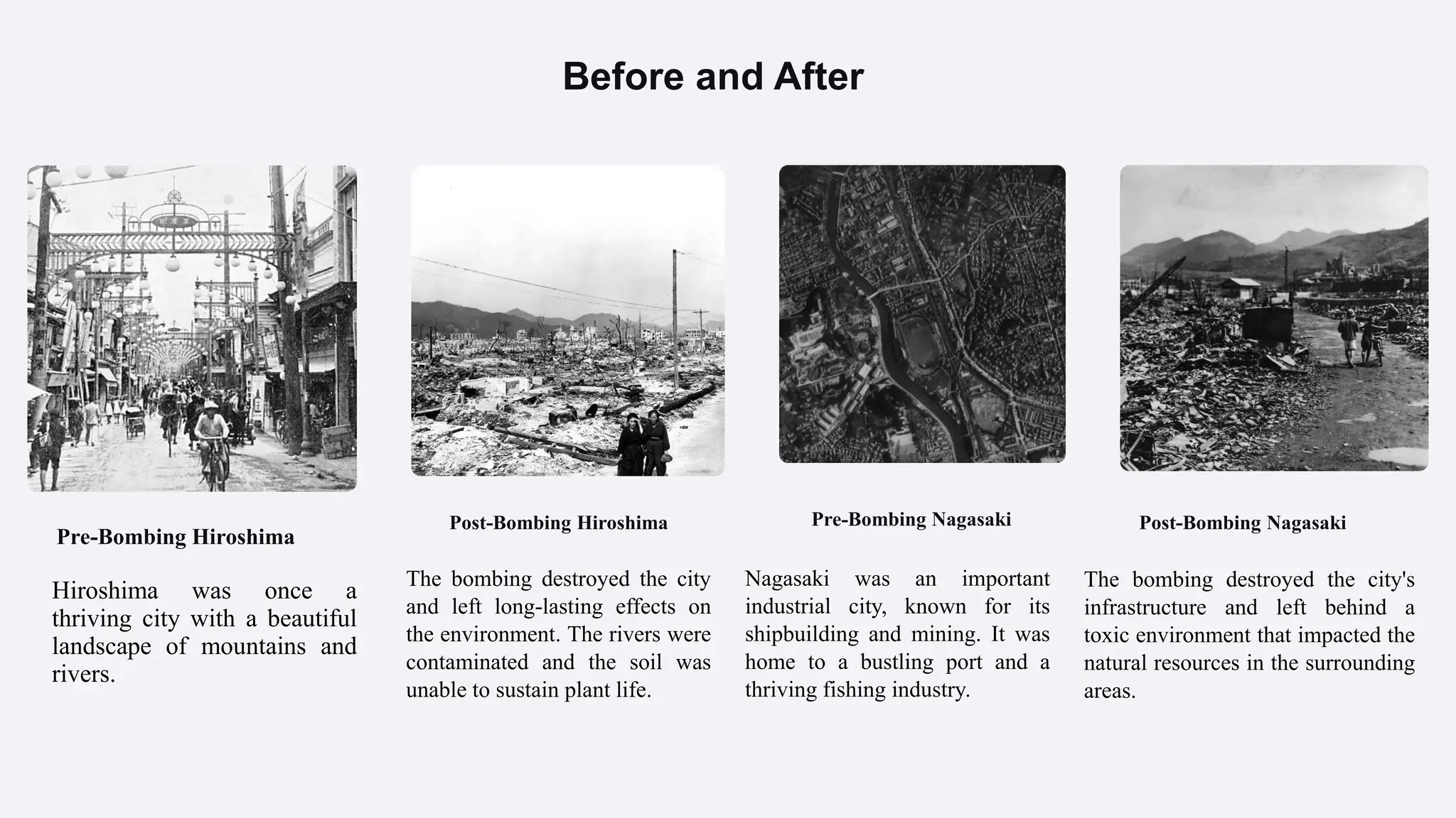 hiroshima nagasaki ppt EL.pptx