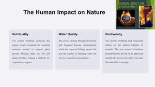 hiroshima nagasaki ppt EL.pptx
