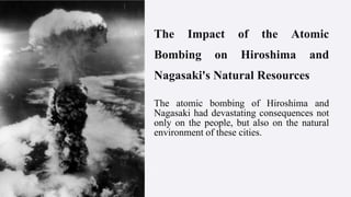 hiroshima nagasaki ppt EL.pptx