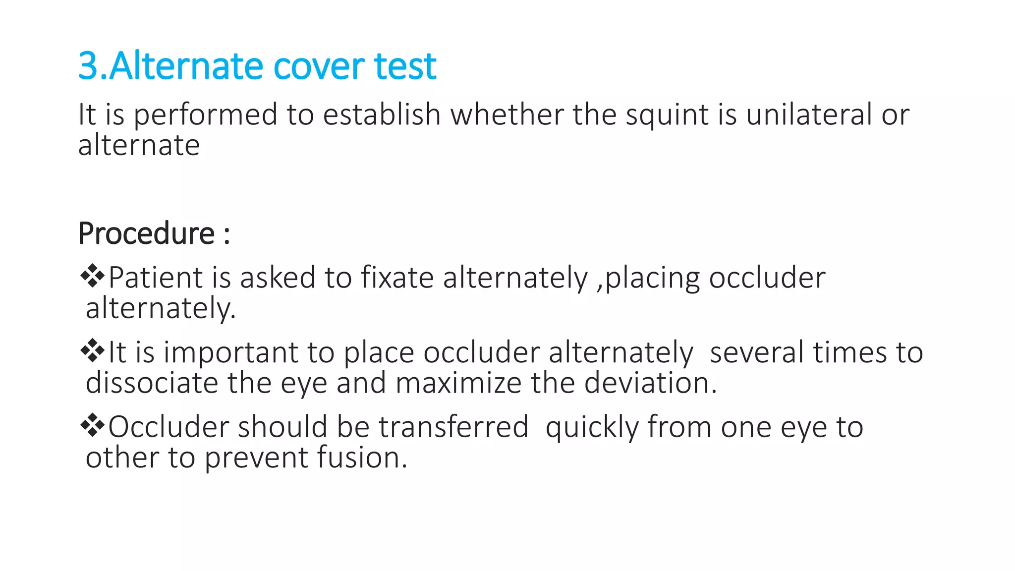 Hirschberg and krimsky test.pptx