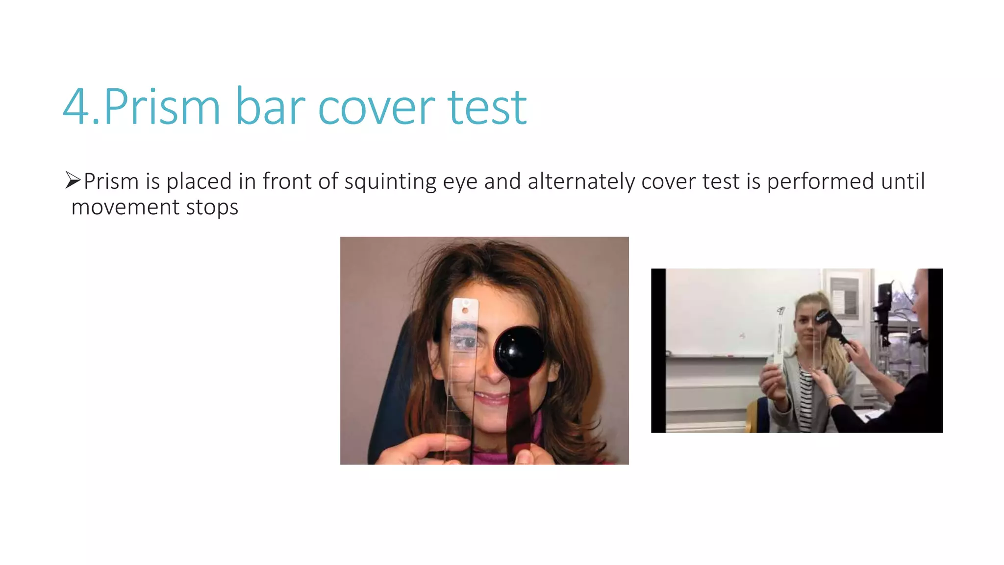 Hirschberg and krimsky test.pptx