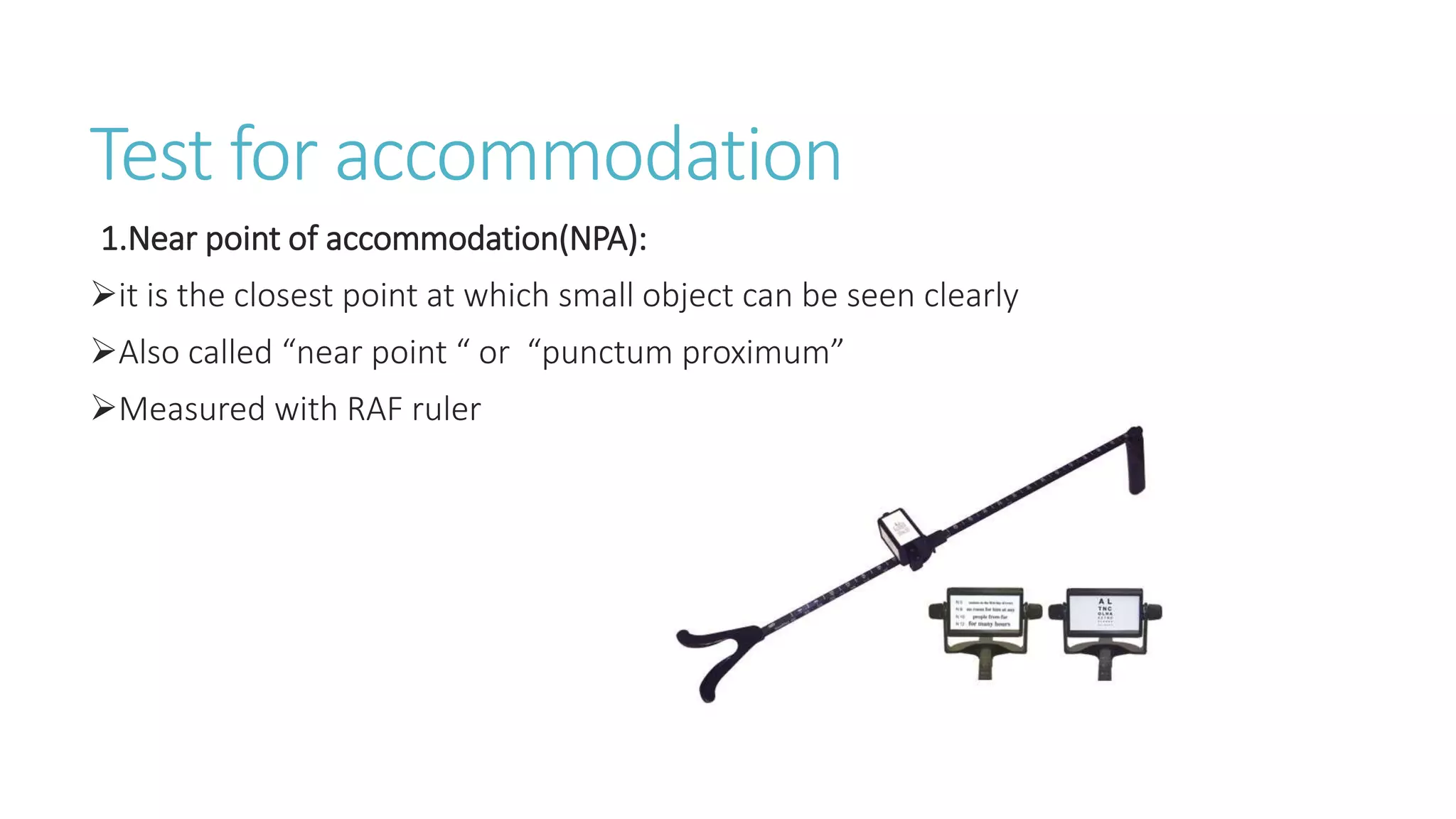 Hirschberg and krimsky test.pptx