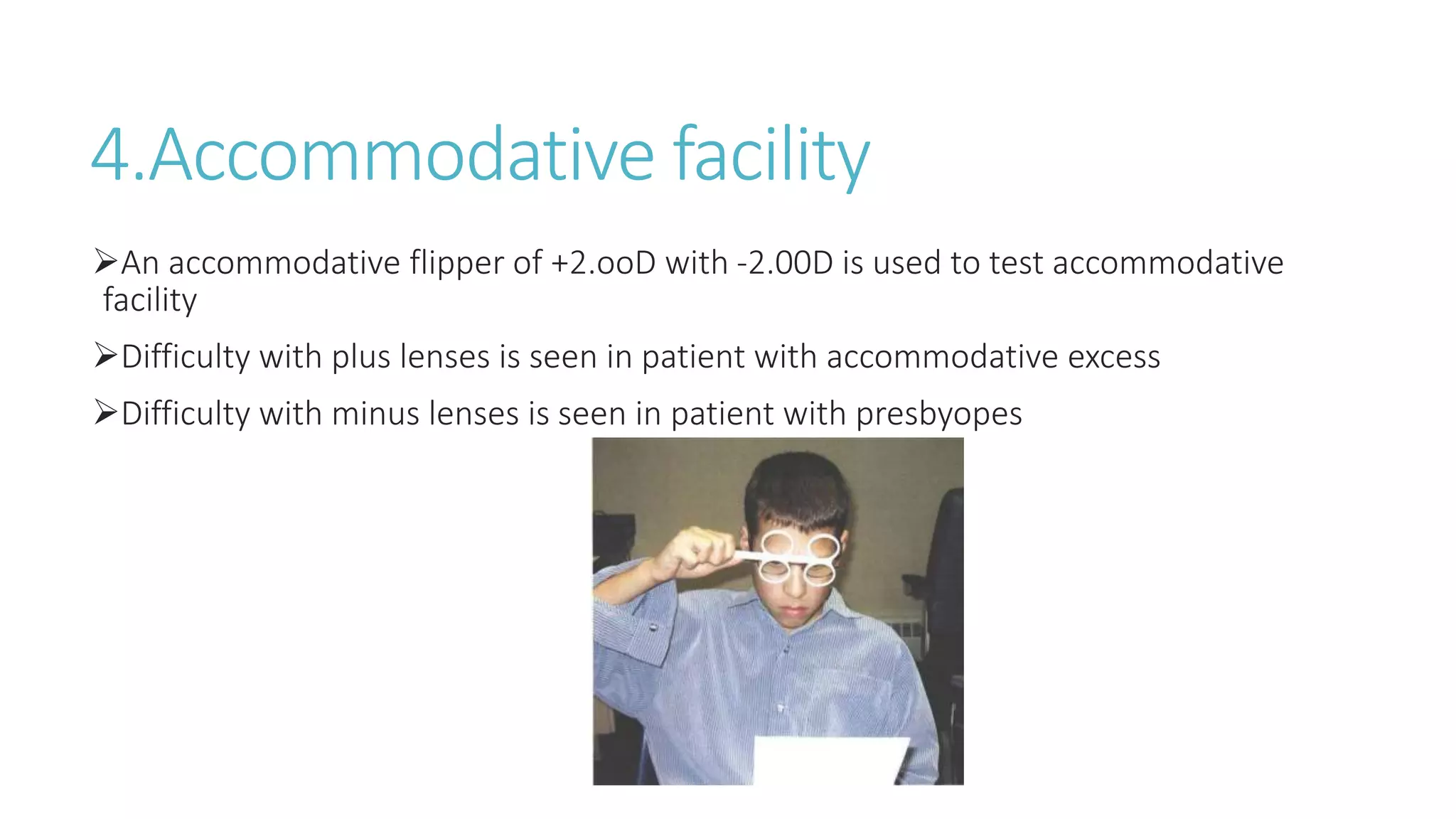 Hirschberg and krimsky test.pptx
