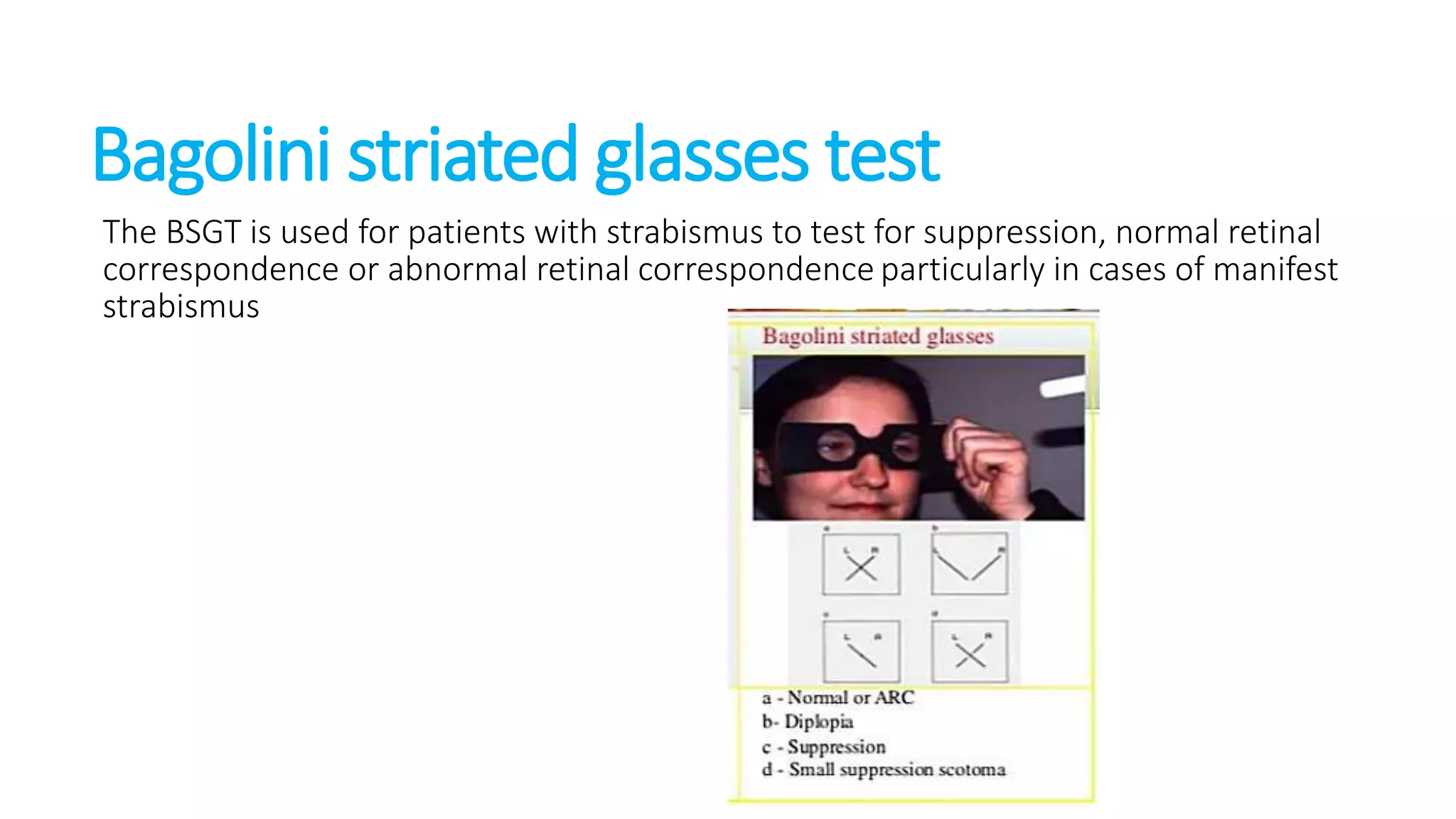 Hirschberg and krimsky test.pptx