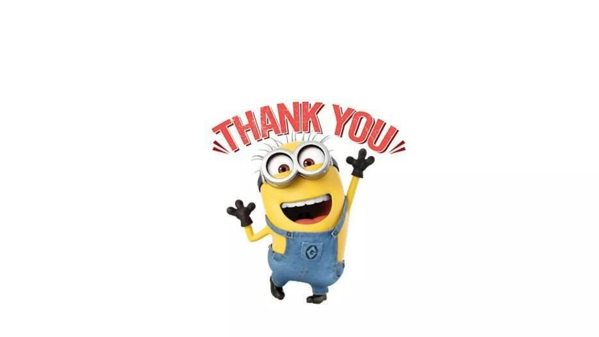 Hirschberg and krimsky test.pptx