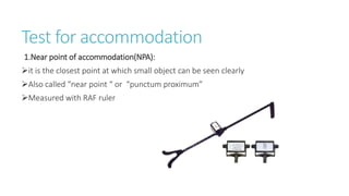 Hirschberg and krimsky test.pptx